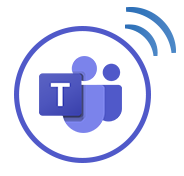 Microsoft Teams - NUWAVE Communications